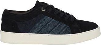 Moorer CHAUSSURES - Sneakers sur YOOX.COM