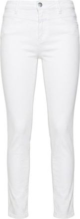 Closed HOSEN & R&Ouml;CKE - Jeanshosen auf YOOX.COM