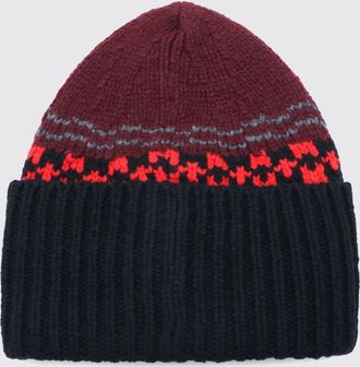 Marni Hut Herren Farbe Bunt