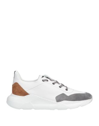 Cerruti SCHUHE - Sneakers auf YOOX.COM
