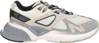 Amiri SCHUHE - Sneakers auf YOOX.COM