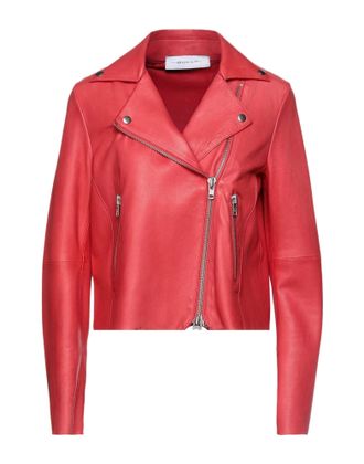 Bully JACKEN & M&Auml;NTEL - Jacken und Anoraks auf YOOX.COM