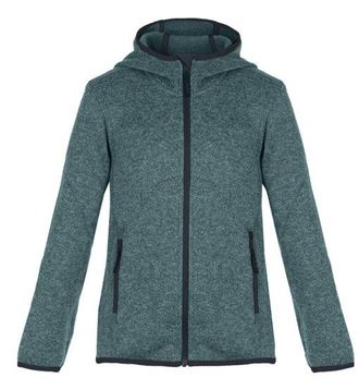 Meru Taunton Jr - Fleecepullover - Jungs