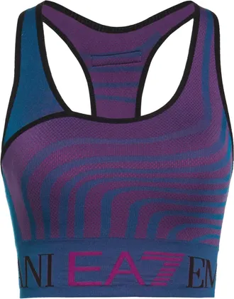 Emporio Armani TOPS - Tops auf YOOX.COM