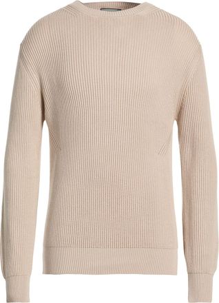 Canali STRICKWAREN - Pullover auf YOOX.COM