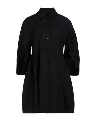 Simone Rocha ROBES - Robes courtes sur YOOX.COM