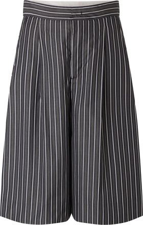 SOEUR Bermuda Henna Soeur