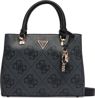 Guess Handtasche Guess Noelle II HWSO96 72050 Grau