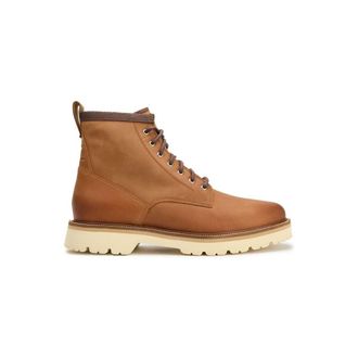 Cole Haan American Classics Des Bottes