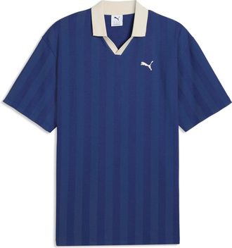 Puma Shirt