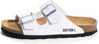 Bayton Pantolette Tracy