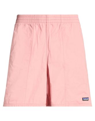 Patagonia HOSEN & R&Ouml;CKE - Shorts & Bermudashorts auf YOOX.COM
