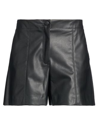 ottod'Ame HOSEN & R&Ouml;CKE - Shorts & Bermudashorts auf YOOX.COM
