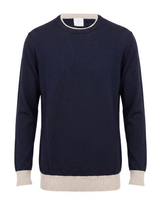 Eleventy STRICKWAREN - Pullover auf YOOX.COM