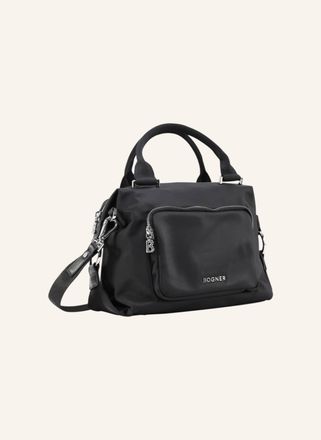 Bogner Handtasche Klosters Sofie schwarz
