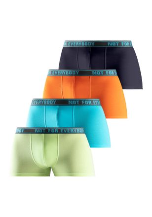 Bruno Banani Boxershorts