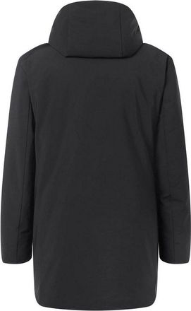 Strellson Outdoorjacke