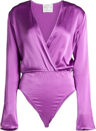 Forte_Forte TOPS - Bodysuits auf YOOX.COM