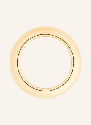LI&Eacute; STUDIO Ringe The Evie Ring gold