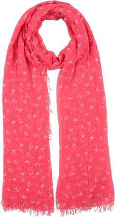 Armani ACCESSOIRES - Schals auf YOOX.COM