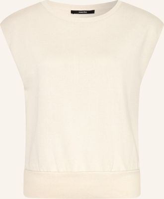 someday Someday Stricktop Ufina beige
