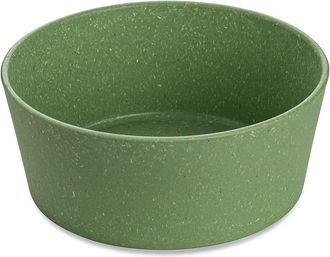Koziol Bowl Connect Bow Bowl 400 ml, 2 Stück