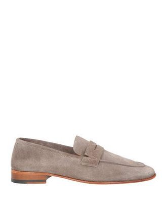 Cerruti CHAUSSURES - Mocassins sur YOOX.COM
