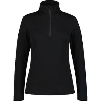 Luhta Damen Rolli RAHPESOAIVI