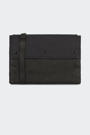 C.P. Company C. p. Company - Sac bandouli&egrave;re - Taille TU