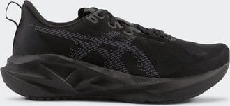 Asics Baskets - Taille 44,5