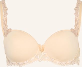 Simone P&eacute;r&egrave;le Simone P&eacute;r&egrave;le Spacer-Bh Andora beige