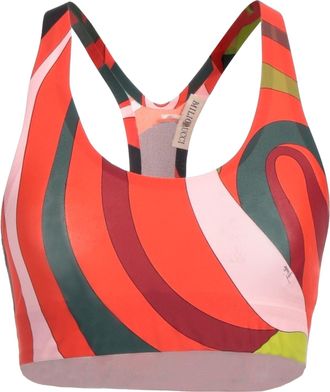 Pucci TOPS - Tops auf YOOX.COM