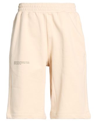 PANGAIA HOSEN & R&Ouml;CKE - Shorts & Bermudashorts auf YOOX.COM