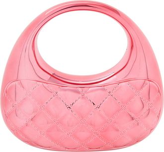 Mymo Handtasche