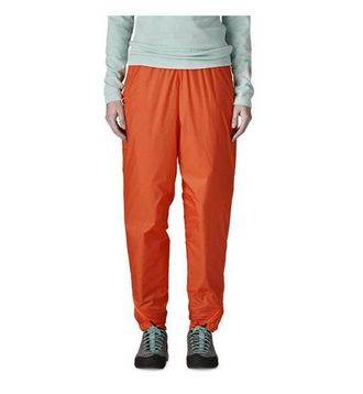 Patagonia Houdini Rock - Kletterhose - Herren