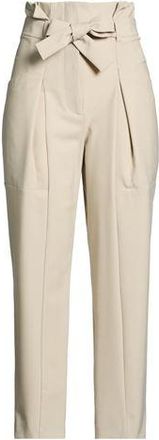 Iro BAS - Pantalons sur YOOX.COM