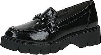 Caprice Slipper 9-24708-41 017 Largeur G Taille: 40 EU