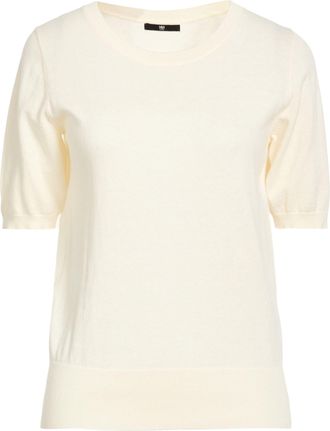 Max & Moi STRICKWAREN - Pullover auf YOOX.COM