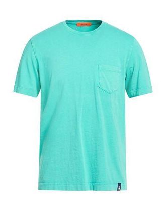 Drumohr TOPS - T-shirts sur YOOX.COM