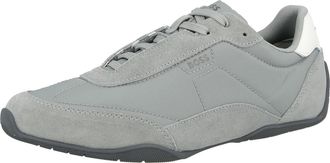 BOSS Sneaker Jaylen