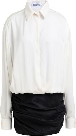 Stefano De Lellis KLEIDER - Mini-Kleider auf YOOX.COM