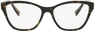 Bulgari Monture optique B.Zero1 - unisex - Accessoires - Multicolore - Taille: 55 MM
