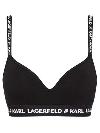 Karl Lagerfeld BH