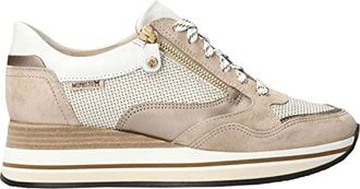 Mephisto Olimpia, Sneakers Basses Femme