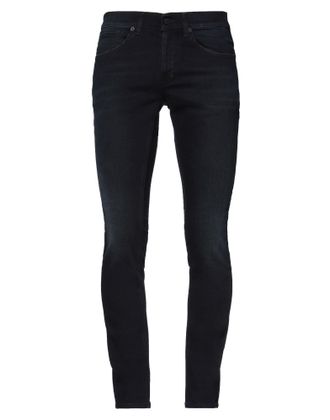 Dondup HOSEN & R&Ouml;CKE - Jeanshosen auf YOOX.COM