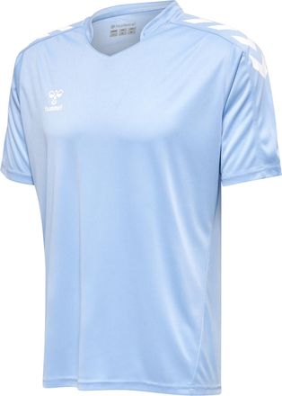 Hummel Core XK Poly Jersey S/s