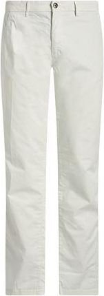 Mason's BAS - Pantalons sur YOOX.COM