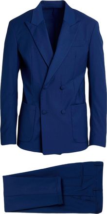 Mars&eacute;m ANZ&Uuml;GE und CO-ORDS - Anz&uuml;ge auf YOOX.COM