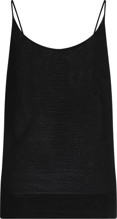 Stella McCartney TOPS - Tops auf YOOX.COM
