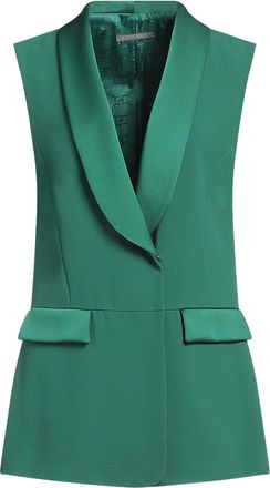 Alberta Ferretti ANZ&Uuml;GE und CO-ORDS - Blazers auf YOOX.COM